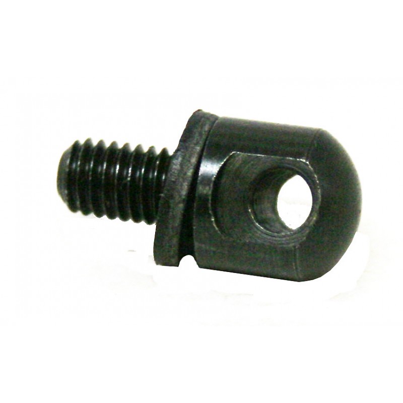 Screw In Swivel Stud.