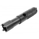 PRi's Front Sight Post adjustment tool