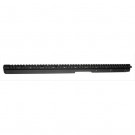 308 SPR Full Top Rail System for Rifle length Armalite forearm